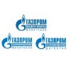 Иконка канала Газ для Дагестана