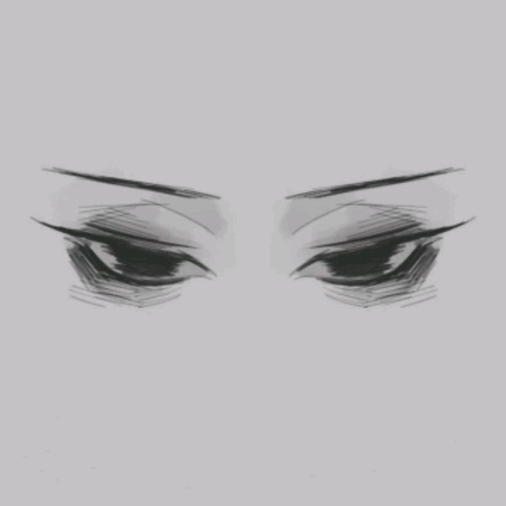 Иконка канала 니카 ฅ/⁠ᐠ⁠｡⁠ꞈ⁠｡⁠ᐟ⁠\ฅ🌕✨