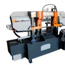 Иконка канала Ленточнопильные станки по индивидуальным проектам