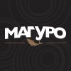 Иконка канала Магуро