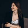 Иконка канала Юлия Дижа - бизнес за кулисами