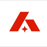 Иконка канала АТЛАСМАШ