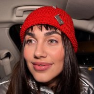 Иконка канала Влада Паршина