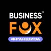 Иконка канала Франшиза BUSINESSFOX