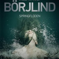 Иконка канала Сериал Прилив / Springfloden
