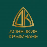 Иконка канала Донецкие Крымчане