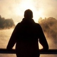 Иконка канала Города Имперские