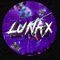 Иконка канала Tigrsim