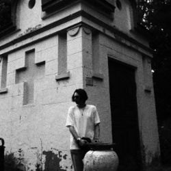 Иконка канала Филипп Орловский