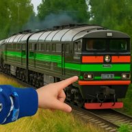 Иконка канала ПО!