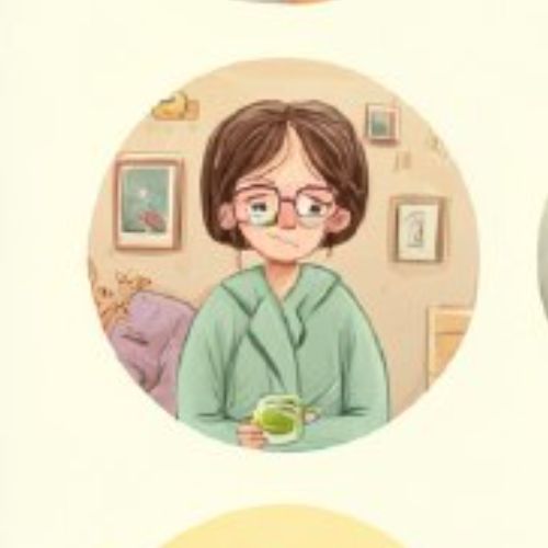 Иконка канала Дачные Секреты