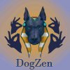 Иконка канала Dogzen