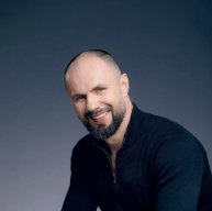 Иконка канала Психология с Денисом Бушко