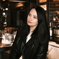 Иконка канала Любовь Рыбкина