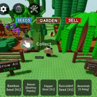 Иконка канала Блек_Dleck 24 7