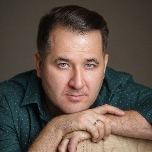 Иконка канала @zhivoj-psiholog Живой психолог