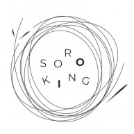 Иконка канала Бизнес клуб и сообщество SoroKing