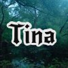 Иконка канала Tina