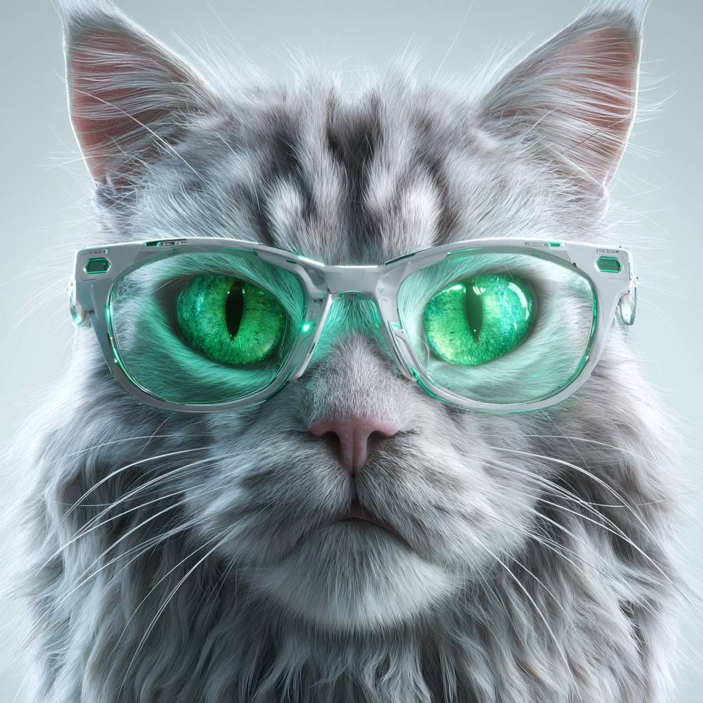 Иконка канала TikTokTrends