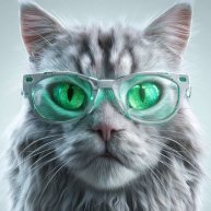 Иконка канала TikTokTrends