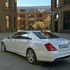 Иконка канала Лухари cars