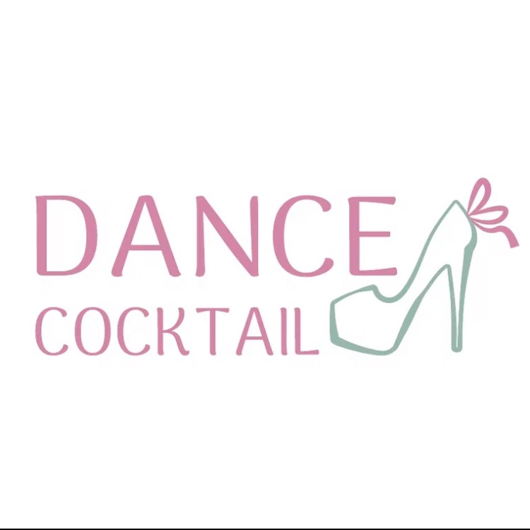 Иконка канала DANCE COCKTAIL студия танцев в Москве