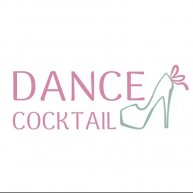 Иконка канала DANCE COCKTAIL студия танцев в Москве