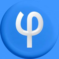 Иконка канала Профиматика | Профильная математика | ЕГЭ 2026