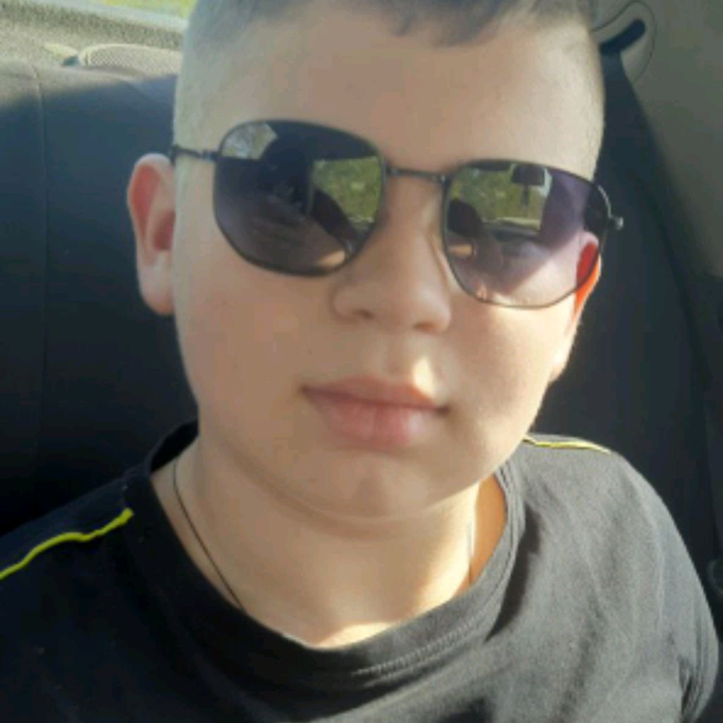 Иконка канала Ваня Спажакин