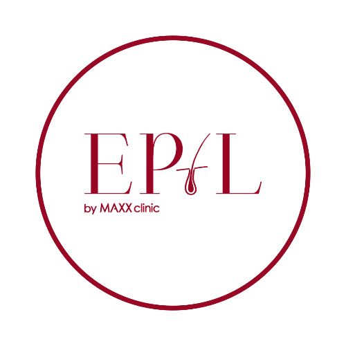 Иконка канала Epil by MAXXclinic I Лазерная эпиляция Candela