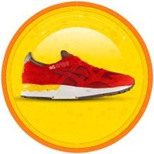 Иконка канала Маркет 095