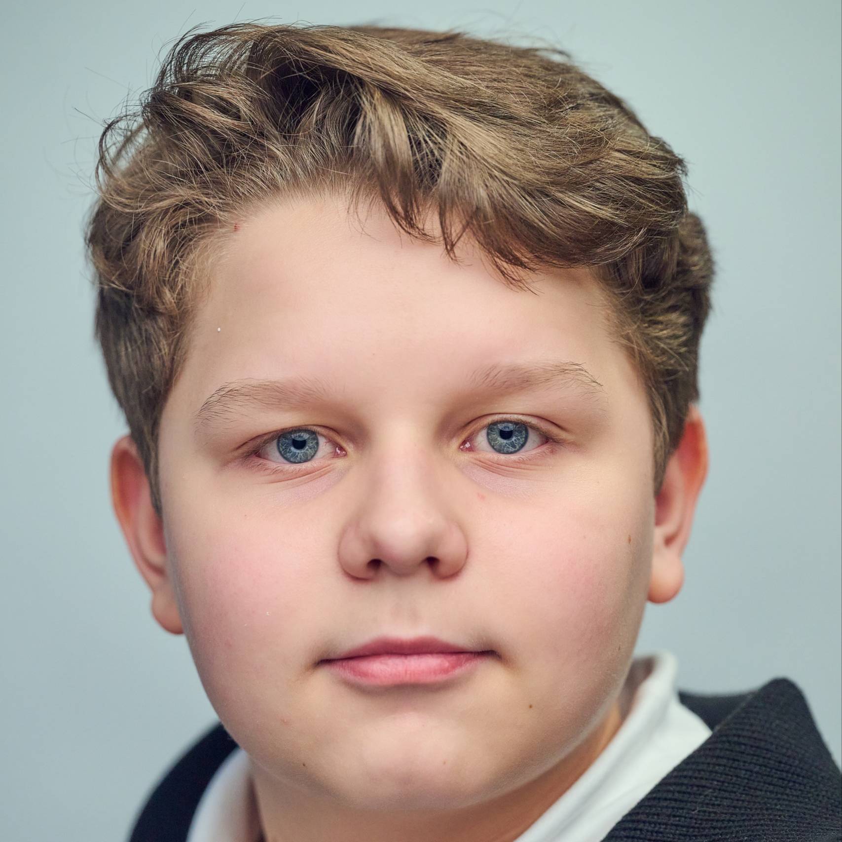 Иконка канала Кирюшин Михаил