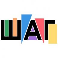 Иконка канала ШАГ | Поступление в Университет (Stepbyshag)