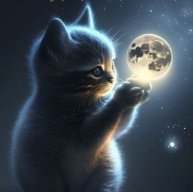 Иконка канала Душевные Цитаты