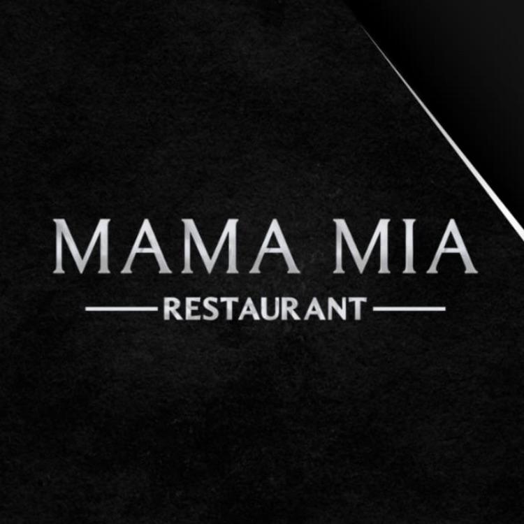 Иконка канала MaMa MIA