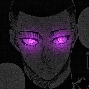 Иконка канала loki_goodspeed