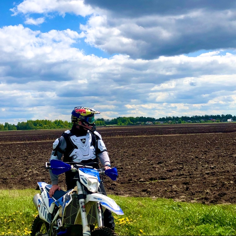 Иконка канала CommandosVBA