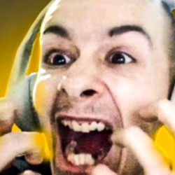 Иконка канала xthnnn