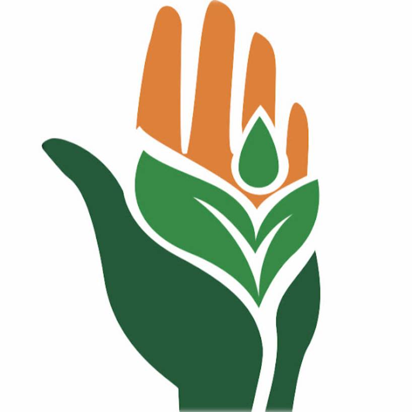 Иконка канала growmama TV channel