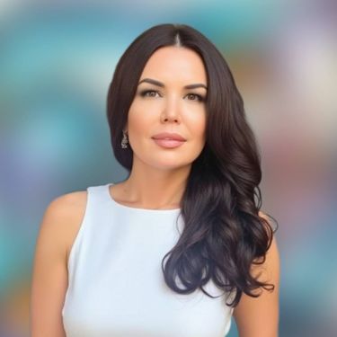 Иконка канала Мир Созидания Хасановой Фариды