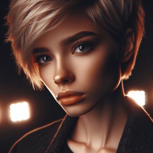 Иконка канала GirlNeuroCrypt