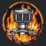 Иконка канала Detailing Geek | Находки АВТОМОБИЛЕЙ