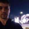 Иконка канала Макс Быковский