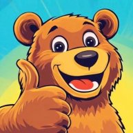 Иконка канала speech_etiquette