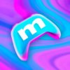 Иконка канала Мaxter