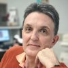 Иконка канала МишаМИЭЛЬ о недвижимость