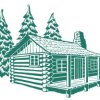 Иконка канала kedrnadom