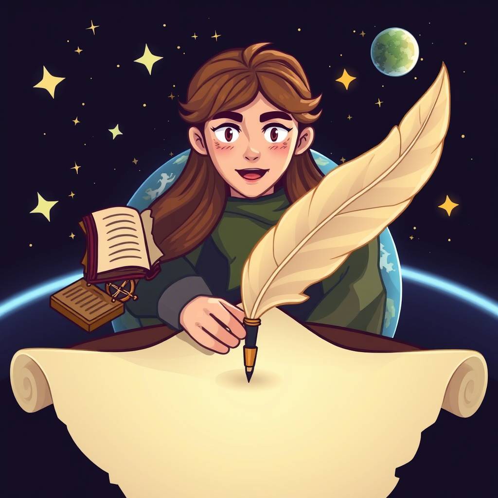 Иконка канала УДИВИТЕЛЬНЫЕ ИСТОРИИ - КОРОТКО ОБО ВСЕМ!