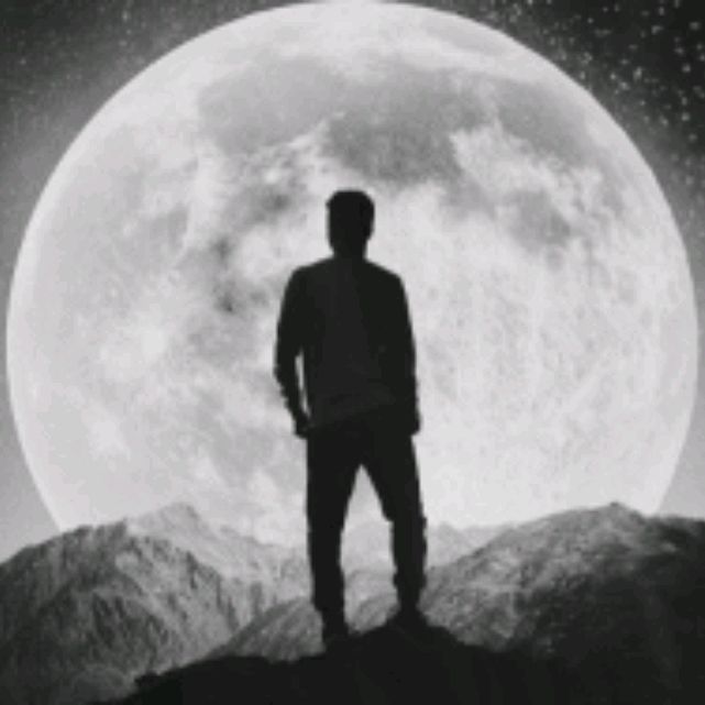 Иконка канала Burbon11