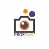 Иконка канала Profzoom